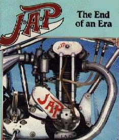 Wal Phillips 1908-1998, Speedway Icon