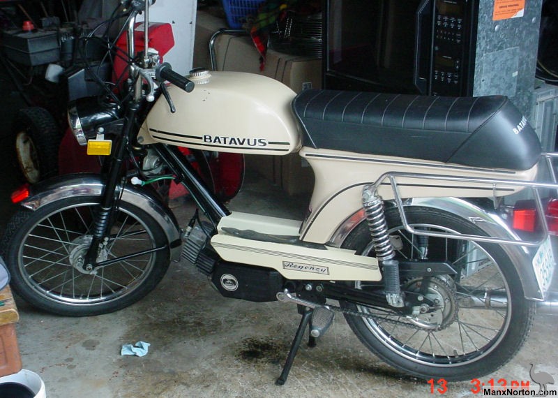 Blog Archives - prodinc