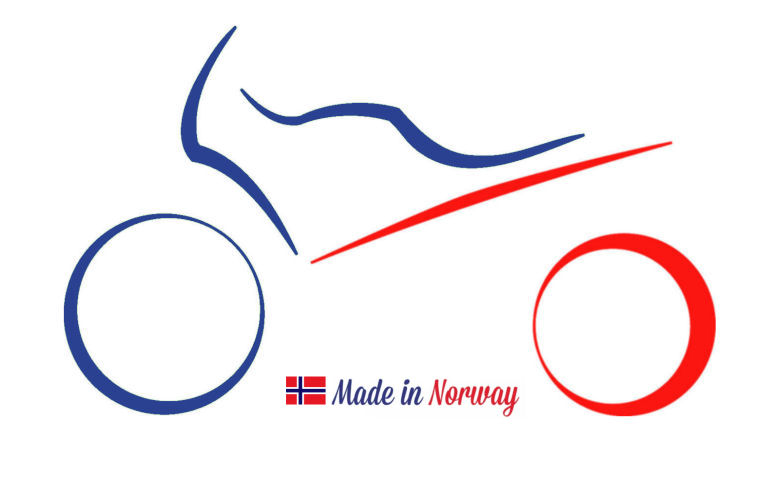 Norwegian Motorcycles