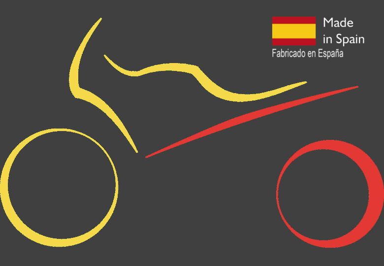 Obscure Spanish Motorcycle Marques