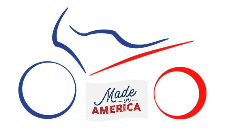 Wards Riverside Motorcycles and Scooters
