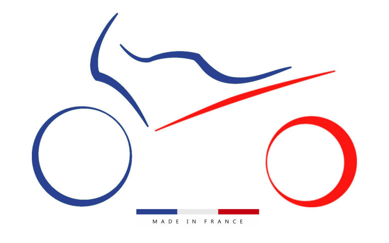 French Motorcycles
