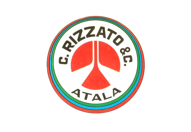 Rizzato Motorcycle Gallery