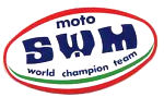 SWM Motorcycles